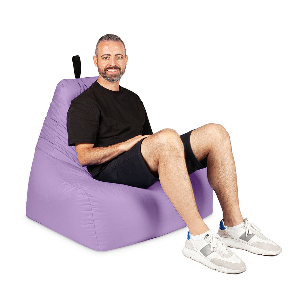 CORD-SITZSACK – PatchHome